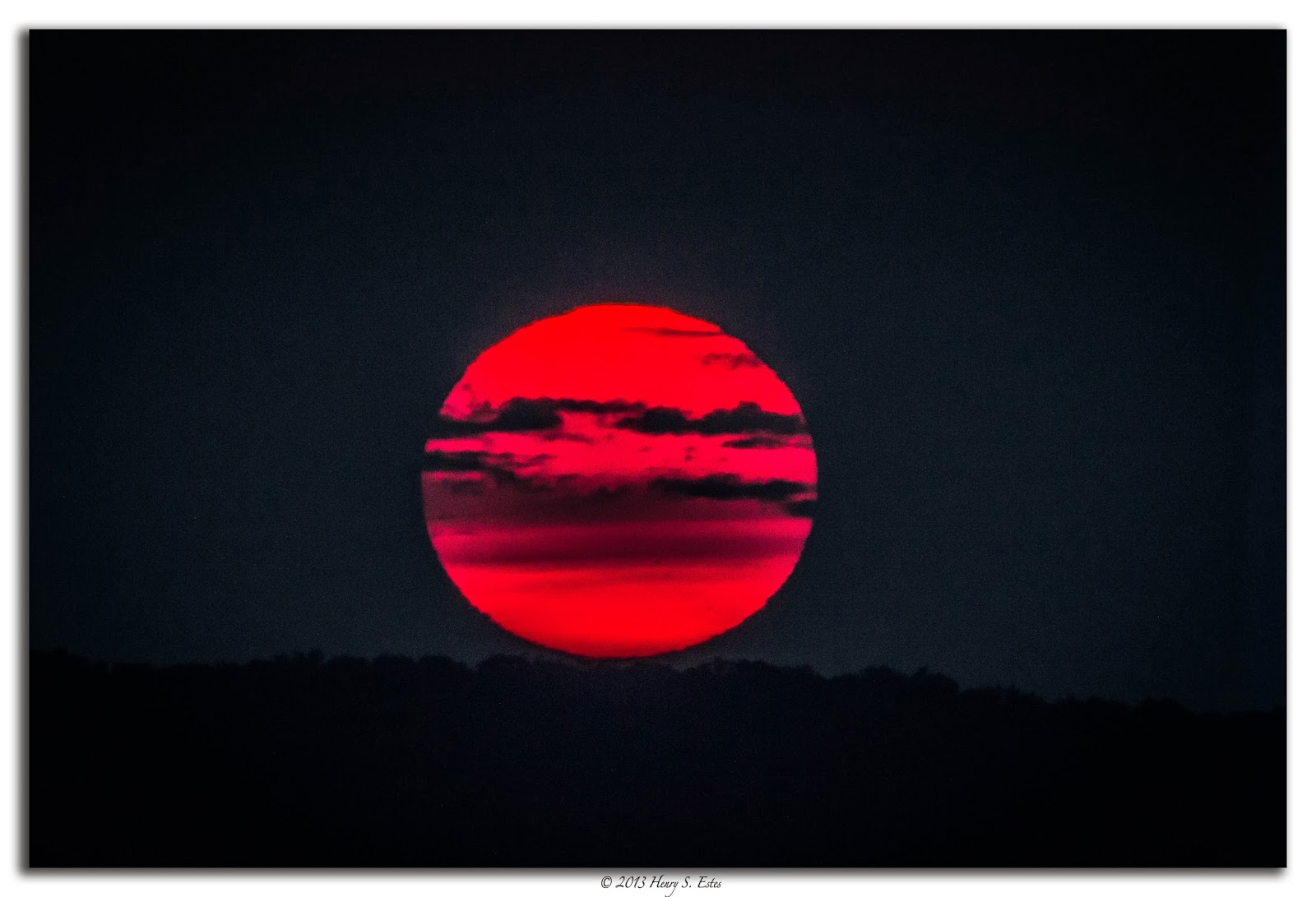 Red Sun Photography at Victoria Brownlee blog