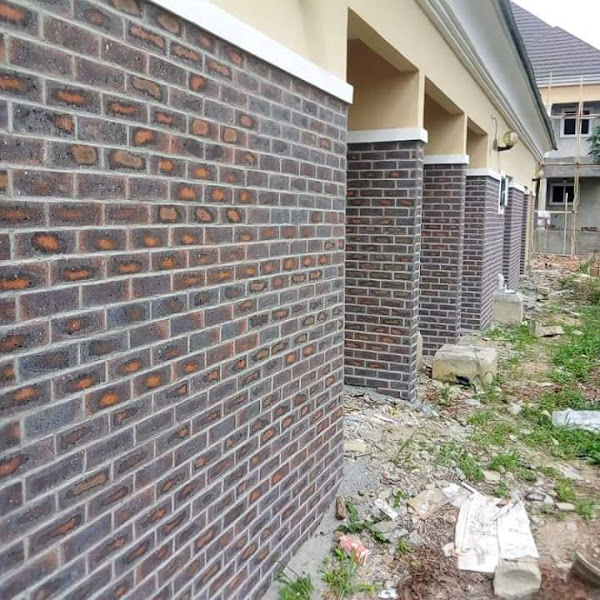 SOUTH AFRICAN BRICKS IN NIGERIA - prices of south african brick tiles.
