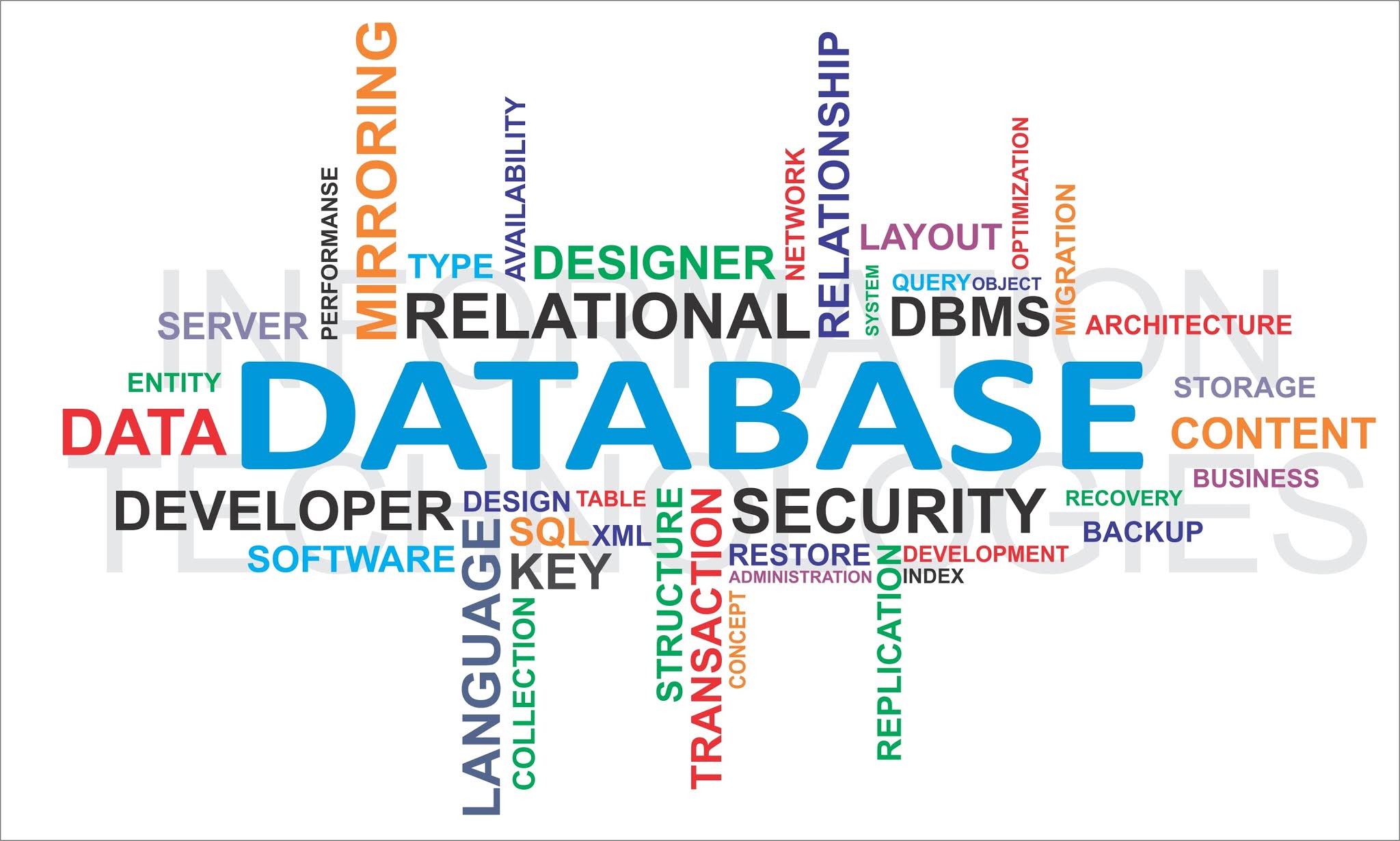 DBMS dbms