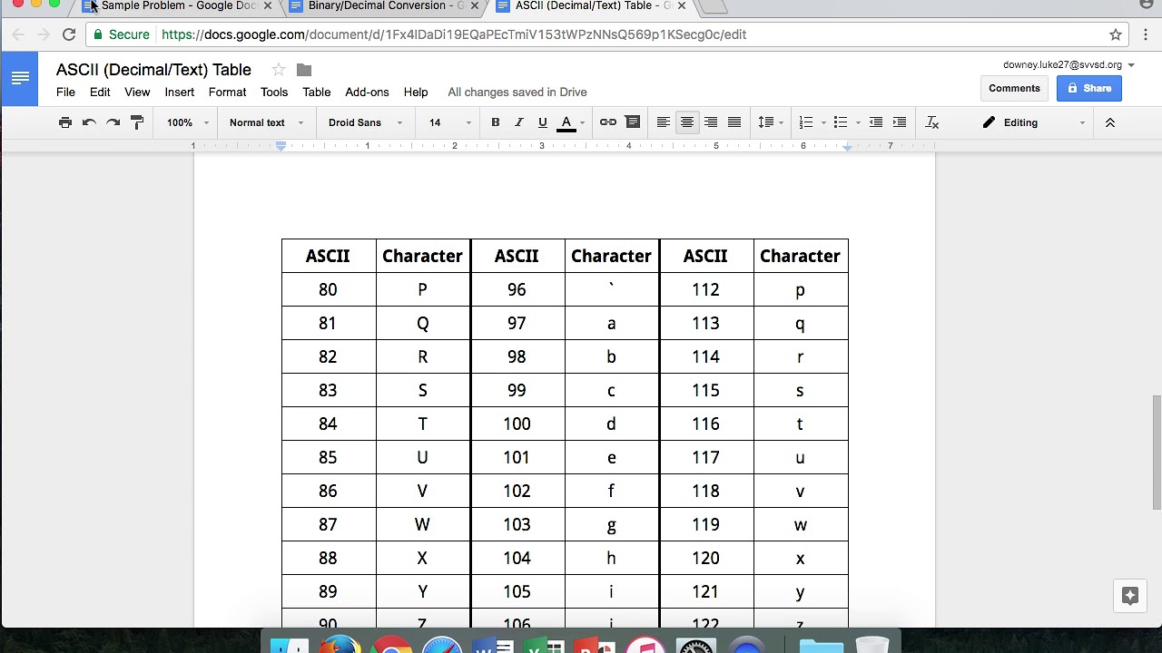Numbers To Letters Converter Thankyou Letter Numbers To Letters Converter Thankyou Letter
