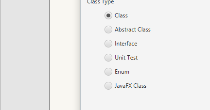 Java Script: Membuat Coding Hasil Faktorial Menggunakan BlueJ