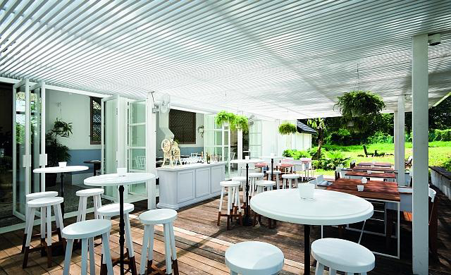 My Little Simple World: Nice Chill Out Places....