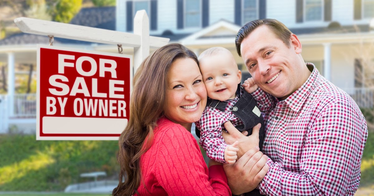 Wynn At Law, LLC: Attorney Shannon Wynn: ‘By-Owner’ real estate sellers ...