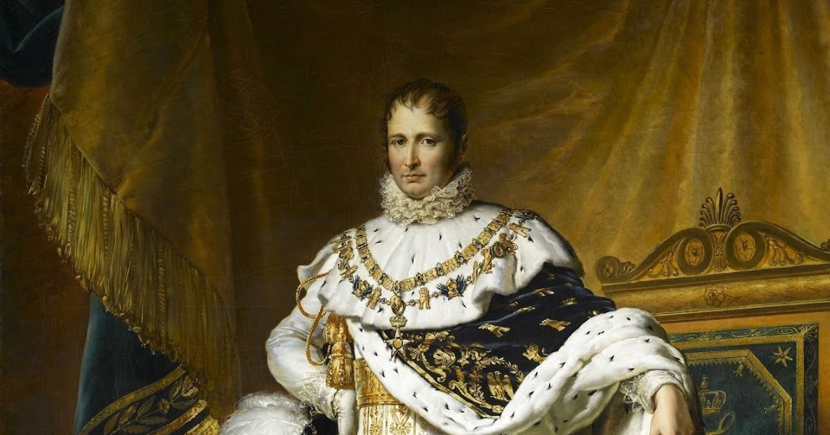 PIDO LA PALABRA: EL MASÓN MAS DESTACADO EN LA INDEPENDENCIA LATINOAMERICANA