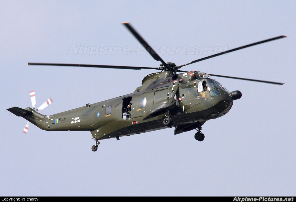 DEFENSE STUDIES: November 2019