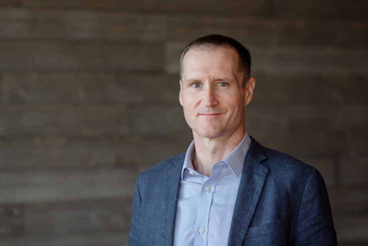 Gene Munster explains why he’s becoming a VC ~ Technology Mapandt