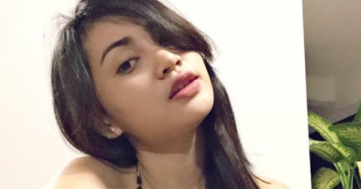 Video Artis HongKong Chingmy Yau Dengan Aktor Hongkong Gesek Gesek ~ Sarang Bokep Ovo.poker