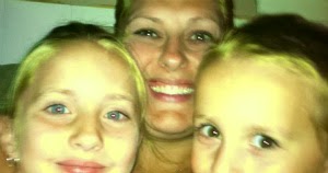 Sanctuary of Mary: Chelsea Ann Small - Store Clerk murdered in Taylor ...