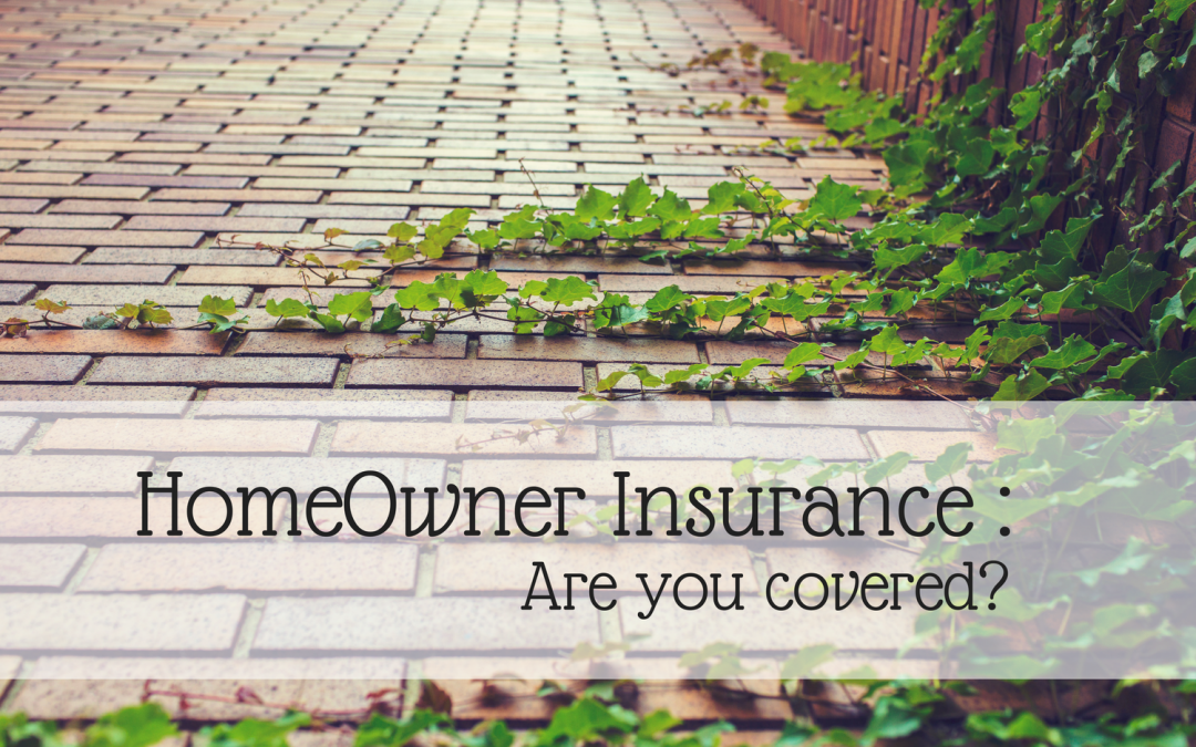 Five Ways to Save on Homeowners Insurance in USA - Universiy and Insurance