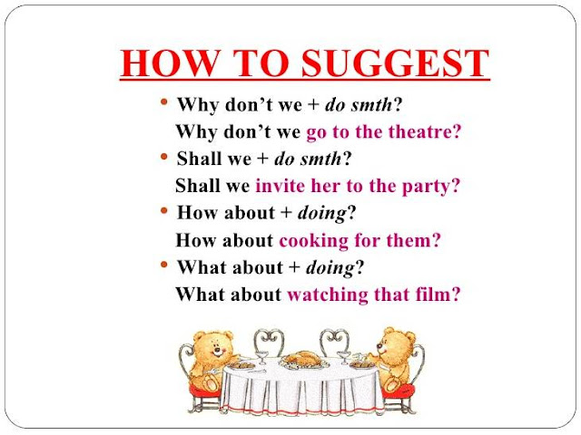 BASIC ENGLISH II: U7:Giving advice and suggestions