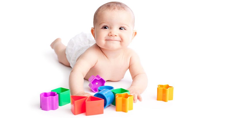 Denver Developmental Screening Test