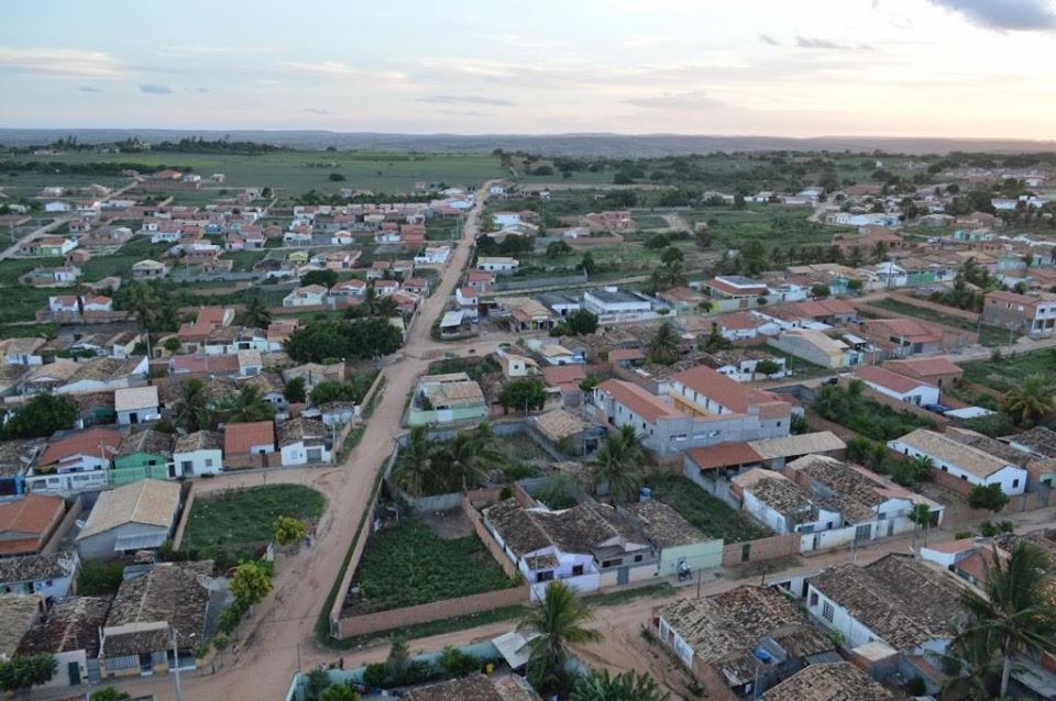 VIAGEM, TURISMO E AVENTURAS POR LUGARES INCRÍVEIS : HELIÓPOLIS / BAHIA ...