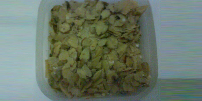 Mengenal Jenis-Jenis Tape dan Resepnya