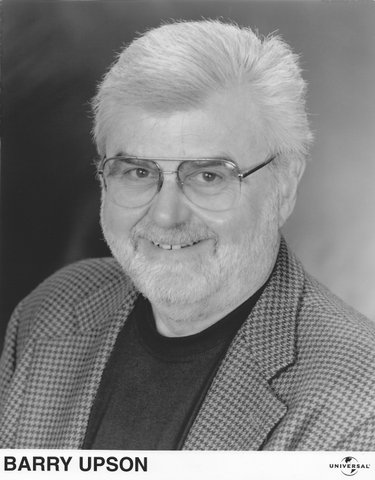 A look back at education and attractions | InPark Magazine