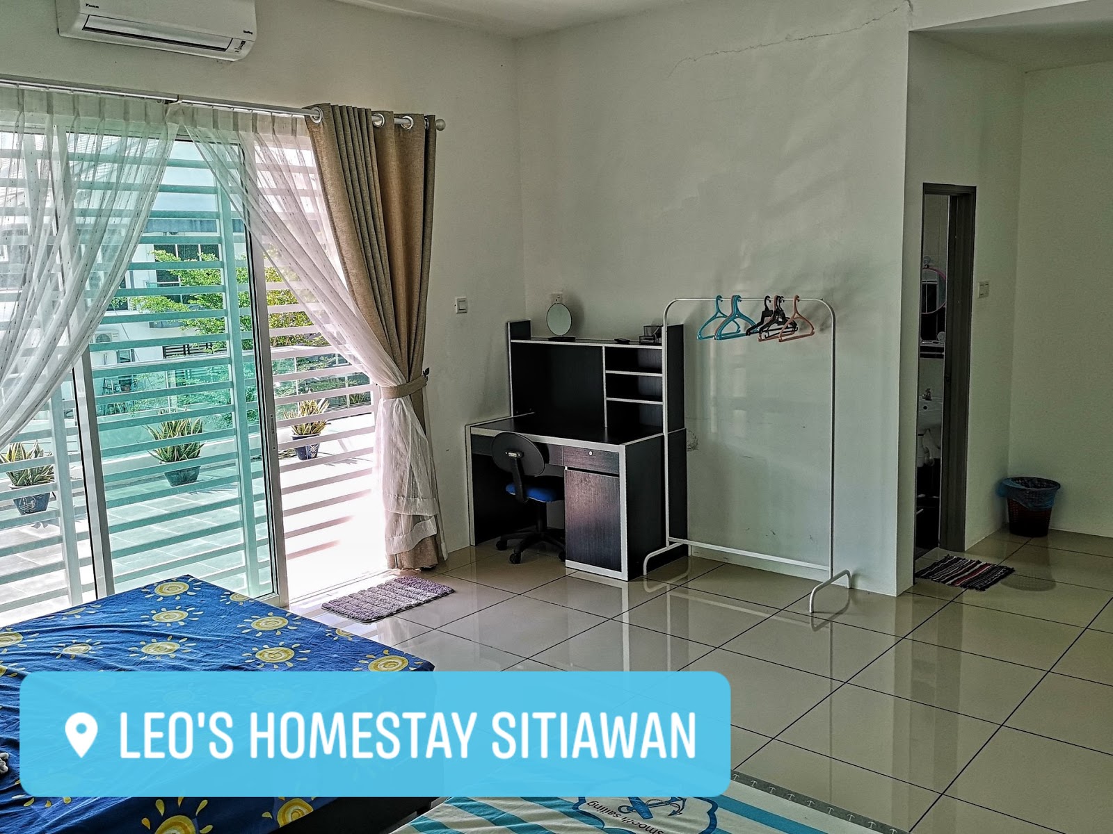 Cony in blogging: List of Sitiawan Homestay 实兆远民宿篇 【来实兆远玩不必再烦恼要住哪啦！】