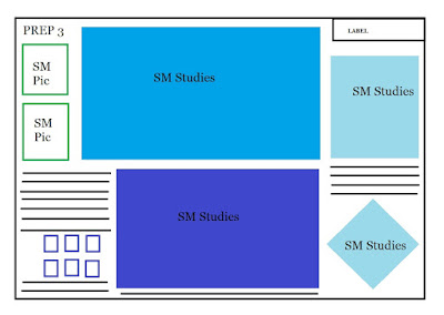 Malaysian High School Art Teacher