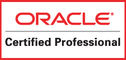Oracle Application's Blog: Oracle Fusion Financial's Book (AP,AR,GL,FA)