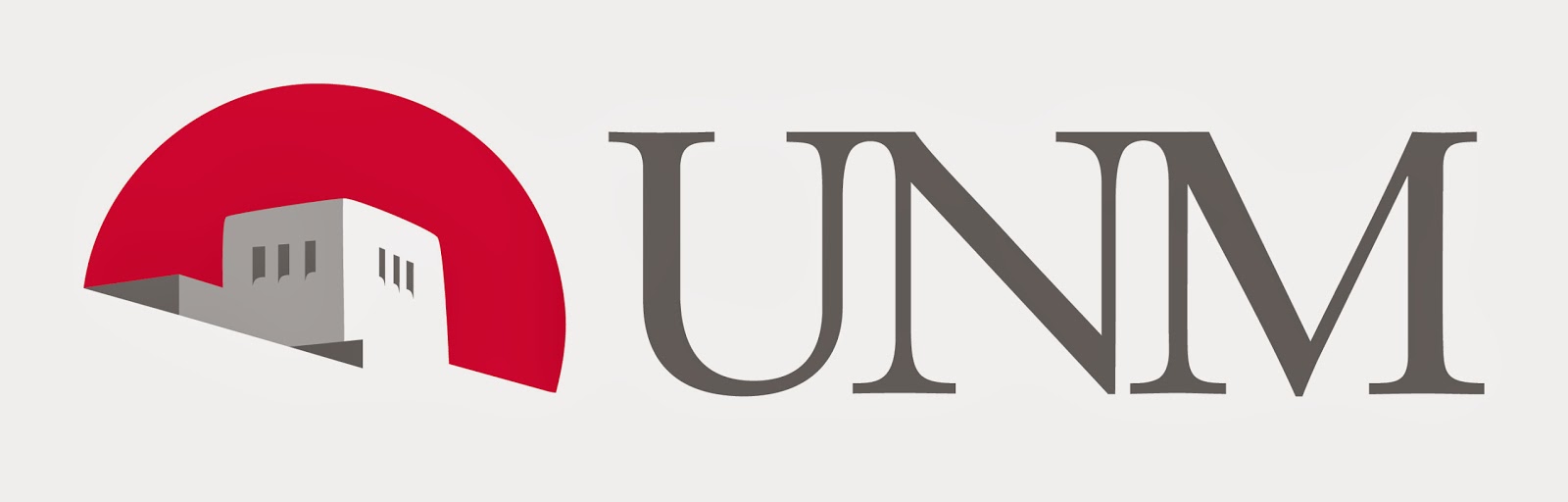 This is Anderson: March 2014