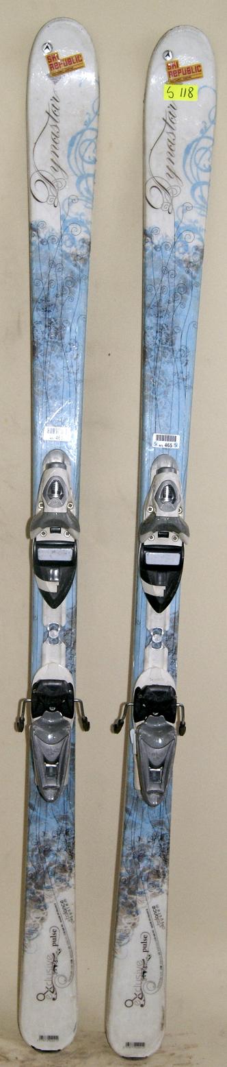 schiuri bucuresti – Schiuri si clapari second hand – Placi snowboard si ...