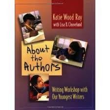 Joyful Learning In KC: Writing Workshop
