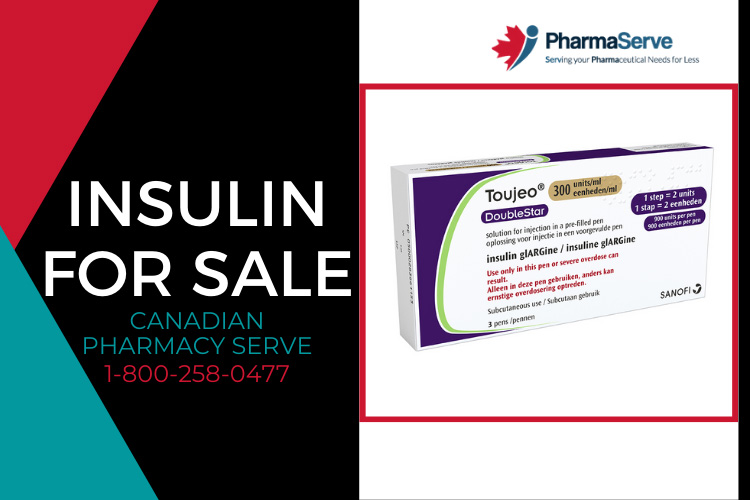 Canadian Pharmacy Serve - Blog
