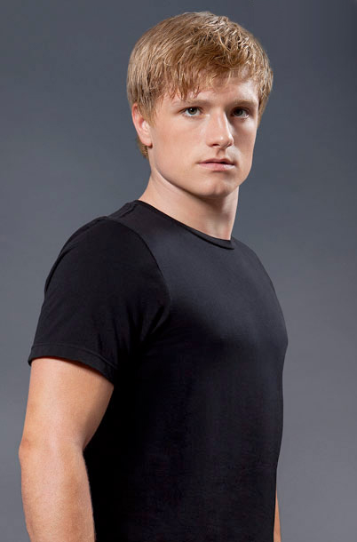 Universo de Casais: A Hist贸ria de Katniss e Peeta Universo de Casais: A Hist贸ria de Katniss e Peeta