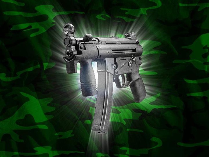 Weapons,9mm,Pistols,Guns,Fights,Defence,Riffles,Artillery,Forces ...