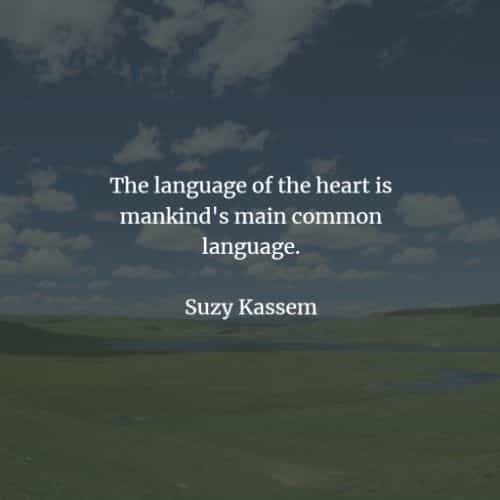 45 Communication quotes that will point out its importance