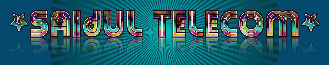 Saidul Telecom: LECOM__L400__SPD6531A Flash file 10000%Tasted By Saidul Telecom