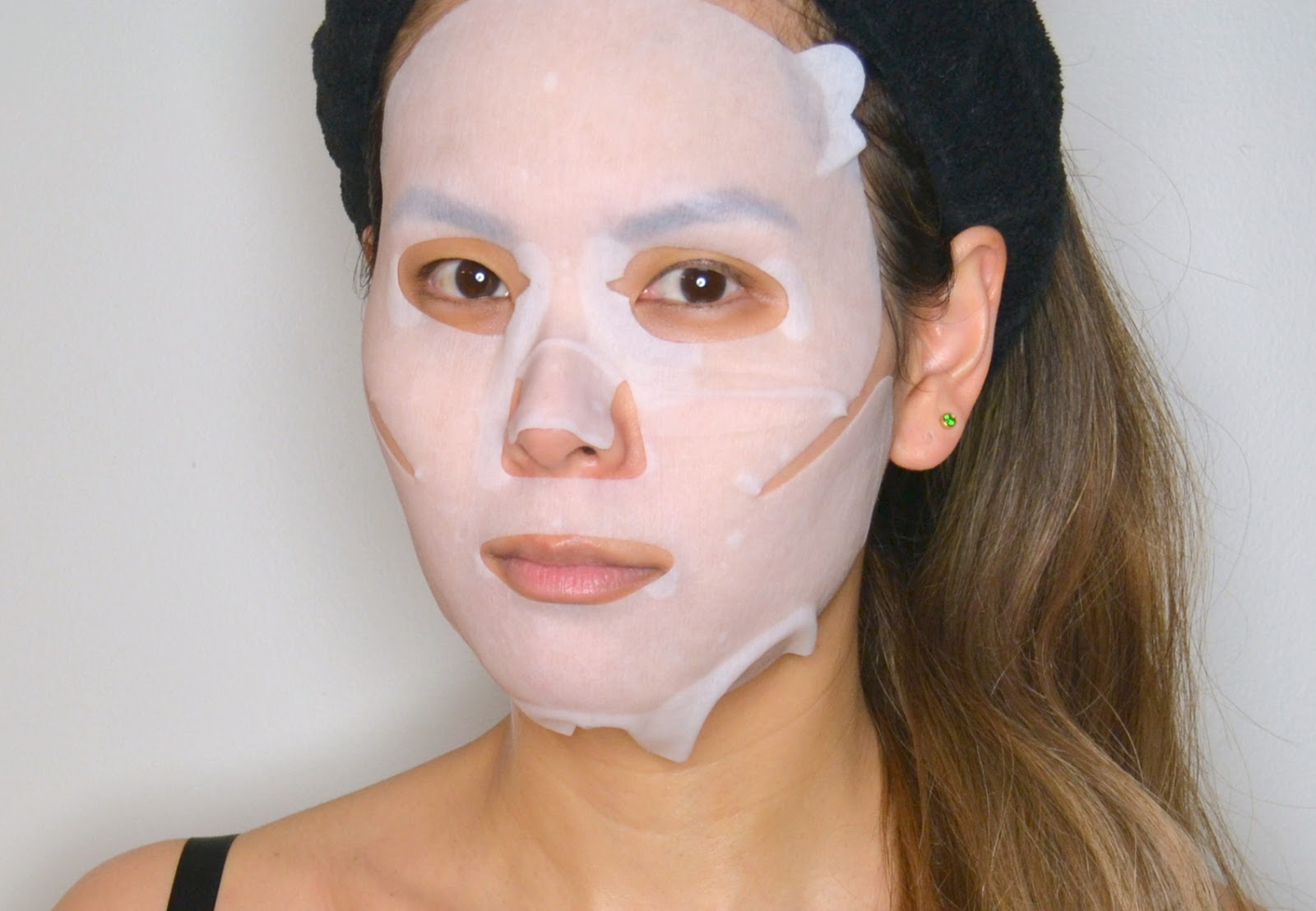 SHEET MASKS | New Avon Anew Sheet Masks That Brighten, Calm and Smooth ...