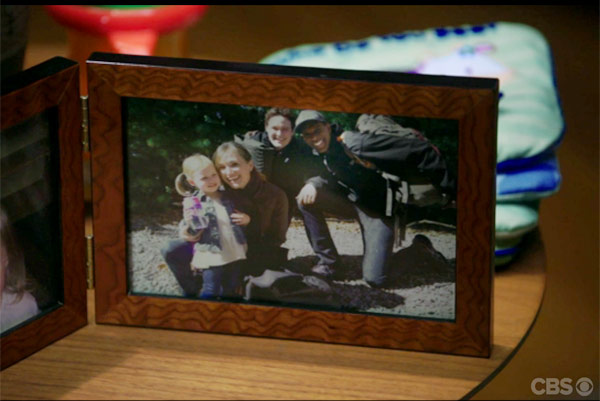 Polyamory in the News: Poly families portrayed on CBS's prime-time ...