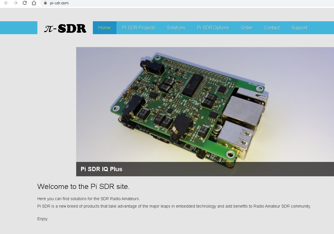 無線ブログ集 - ライセンスフリー無線情報