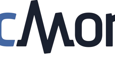 LogicMonitor jumps into Kubernetes monitoring ~ File Storage ...