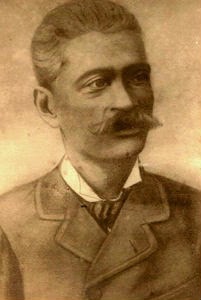 Tranquilino Bastos, maestro, professor, músico, compositor e arranjador ...