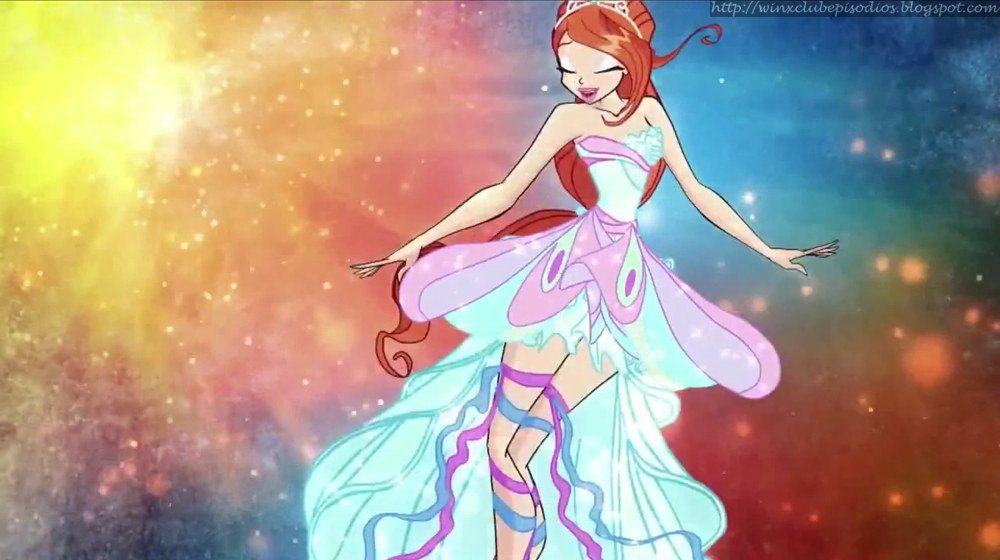 filmes.desenhos.animes.forever: WINX CLUB SEASON 6 '' COMBATE EM ALFEA''