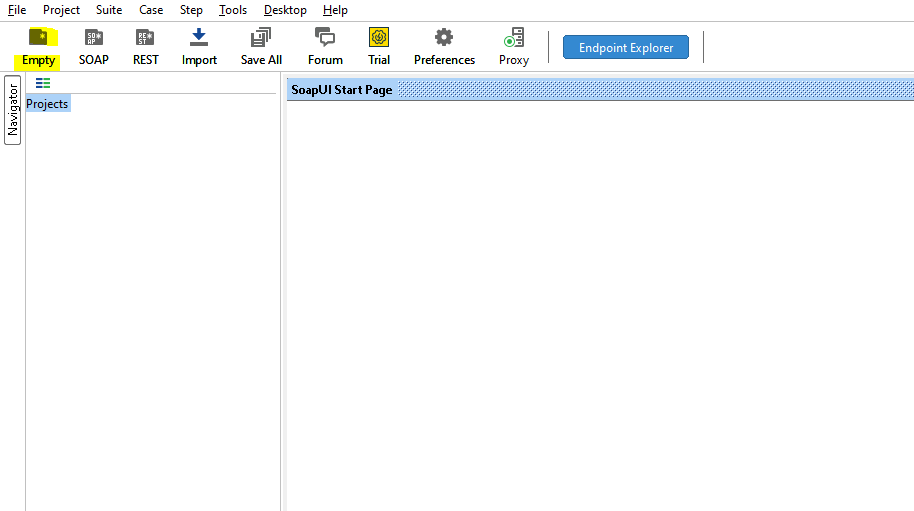 Oracle Applications Blog How To Use Oracle Fusion Rest Api Using Sopa Ui Ar Invoice Creation