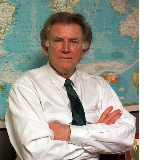 Gary Hart have I been absolutely and totally faithful to my wife? I ...