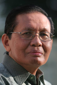 ACTION!: 10 Tokoh Komunikasi Dunia