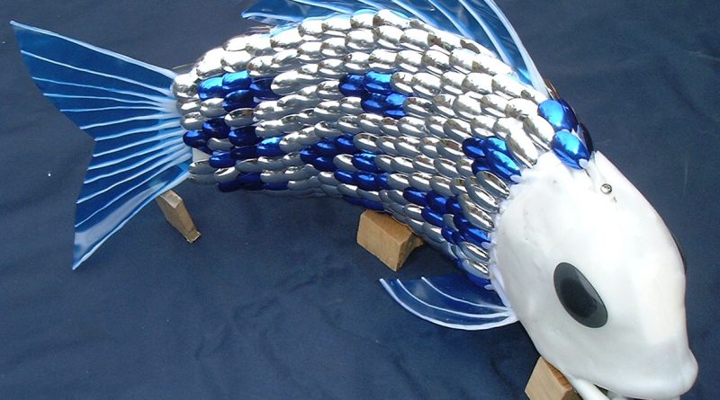 Le monde des robots : Histoire de la Robotique