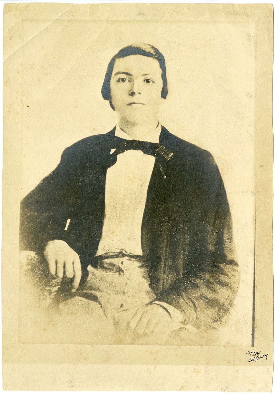 From the Vault: Film Funds Confederate Monuments