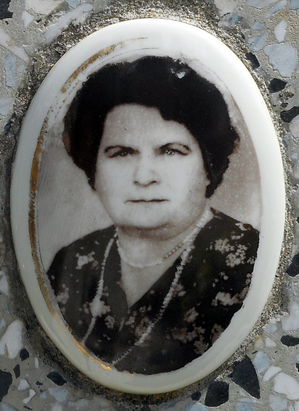 Kurpianka w wielkim świecie: MAŁA OJCZYZNA: Stegna, czyli wieś-bliźniak ...