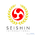 SEISHIN International Logo vector (.cdr) - BlogoVector