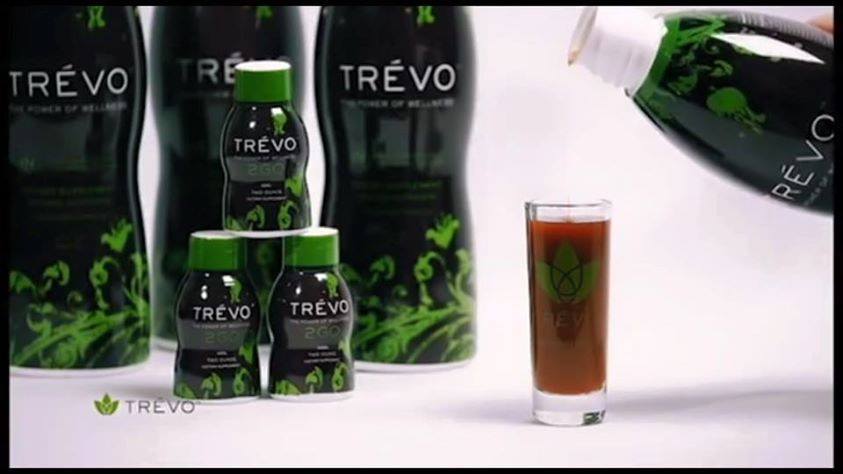 TREVO HEALTH DRINK REVIEW: HEALTH BENEFITS, SIDE EFFECTS, USES AND ...
