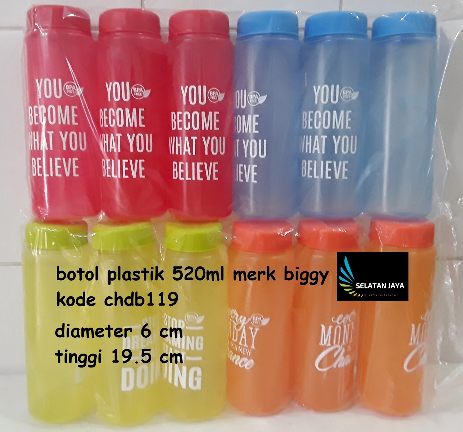 Selatan Jaya distributor barang plastik furnitur Surabaya Indonesia ...