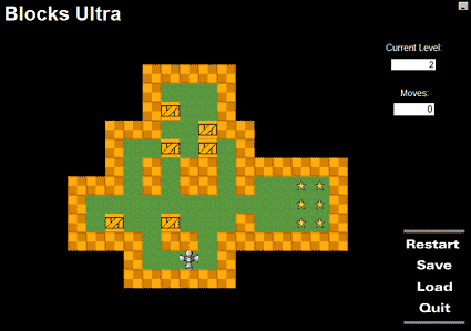 Sokoban: Sokoban 30th anniversary 1982-2012