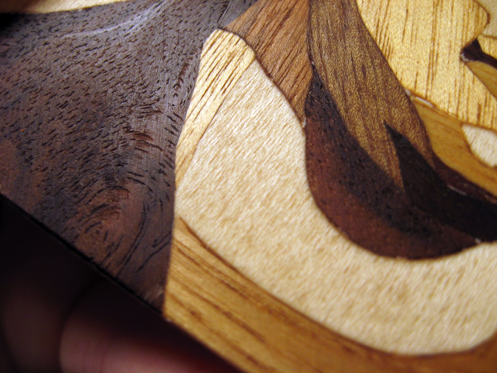 intarzia készítés | laszlo sandor