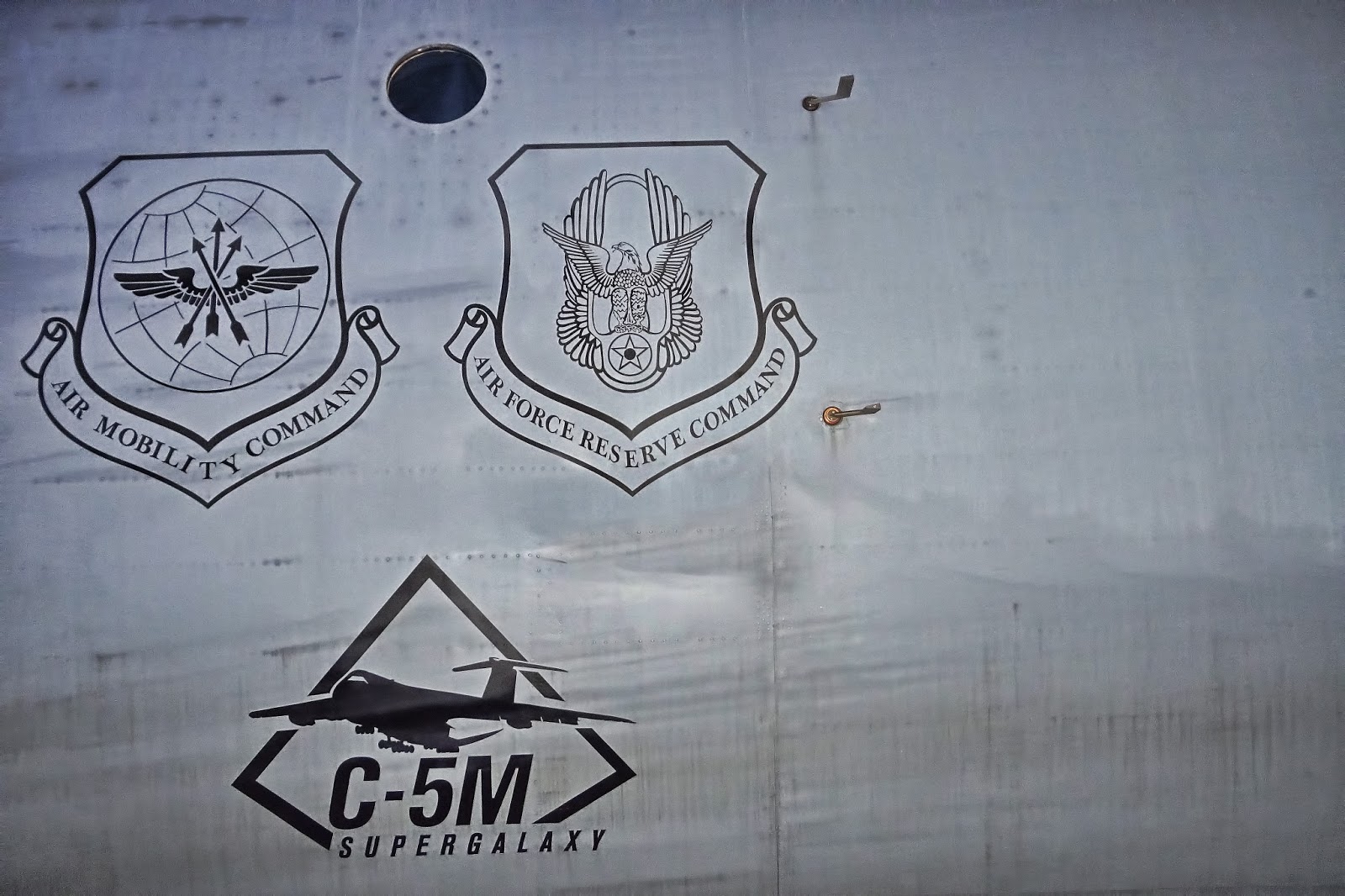 DIMPOLPHOTO: WING, SQUADRON AND TYPE