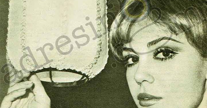 Tijen Par'ın Saçları Gitti