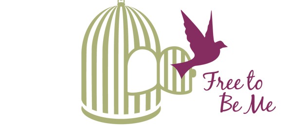More Than My Diagnosis...: Free To Be Me!