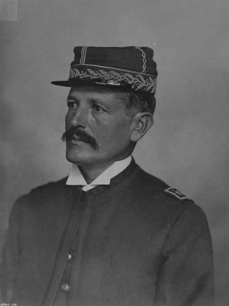 Los Grandes Fotografos: Melitón Rodríguez (1875-1942)